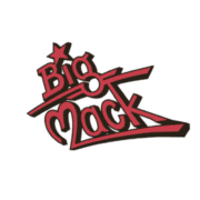 Big Mack Online Shop - Kleidergeschäft in Sursee